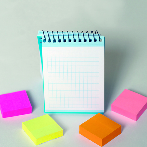 Note-Taking – JMAXDESIGN